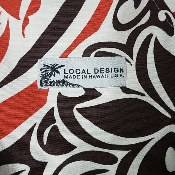 Bags | Local Design Made In Hawaii Usa | Poshmark